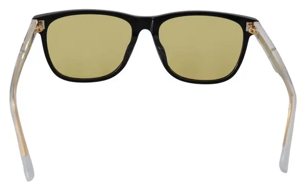 DIESEL® Dl0330-d 01e 57 Sunglasses