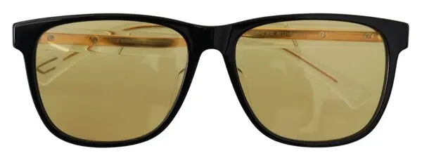 DIESEL® Dl0330-d 01e 57 Sunglasses