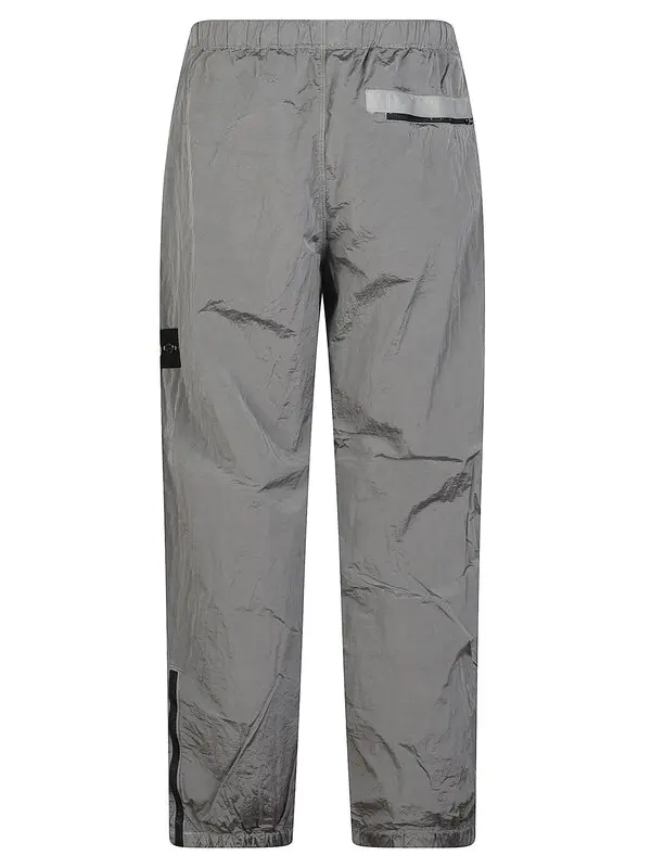 Stone Island Sport Trousers