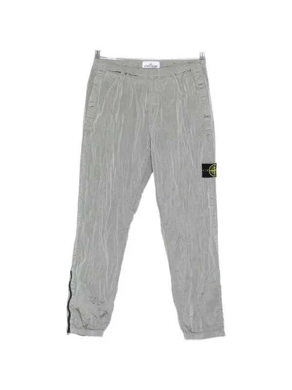 Stone Island Sport Trousers