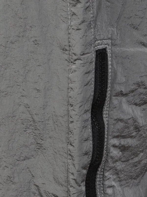 Stone Island Sport Trousers
