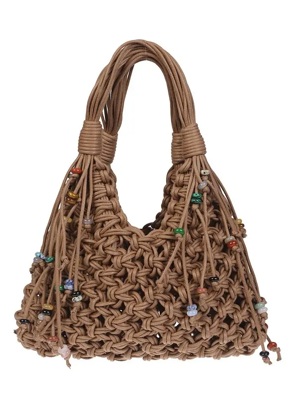 HIBOURAMA Vannifique Bag