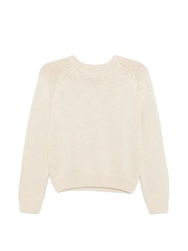 Filson Cotton Sweater