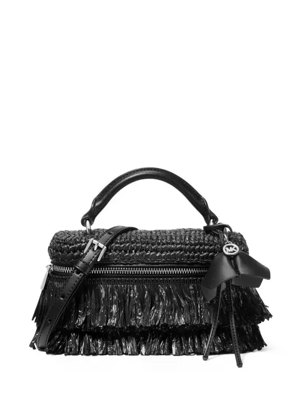 Michael Kors Small Jana Handbag