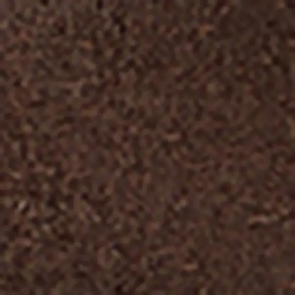 Brunello Cucinelli Reversible Leather Belt - Brown