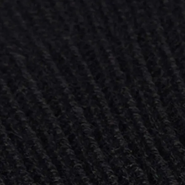 Brunello Cucinelli Cashmere Gloves - Black