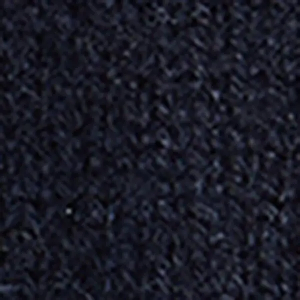 Brunello Cucinelli Cashmere Gloves