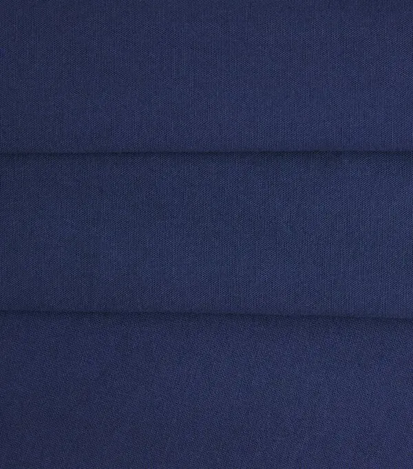 Melissa Odabash Cotton Winne Pareo - Navy
