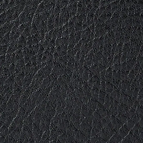 Brunello Cucinelli Calfskin Document Holder
