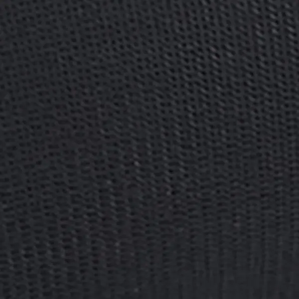 Chantelle Glaze T-shirt Bra - Black