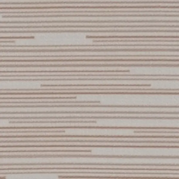 Frette Stardust Jacquard Standard Pillowcase - Pink