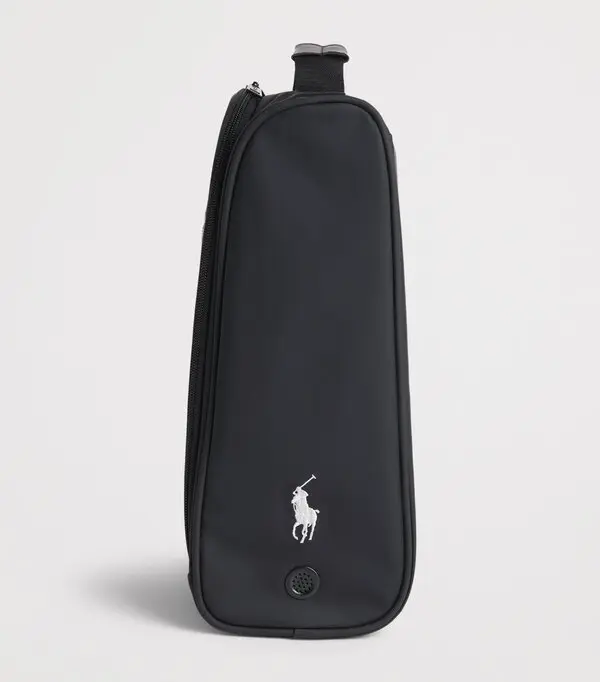 Rlx Ralph Lauren Shoe Bag