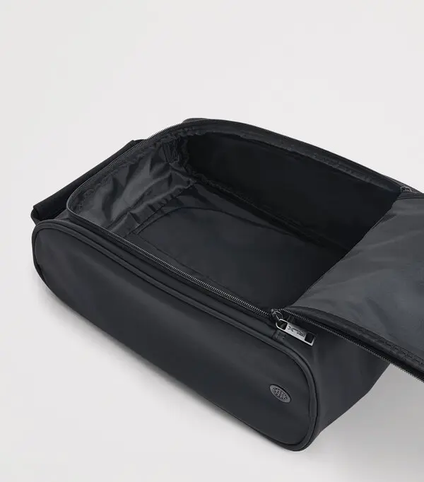 Rlx Ralph Lauren Shoe Bag