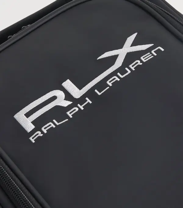 Rlx Ralph Lauren Shoe Bag
