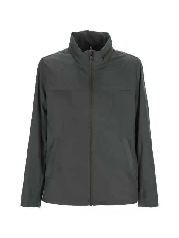 ECOALF Beni Zip-up Jacket
