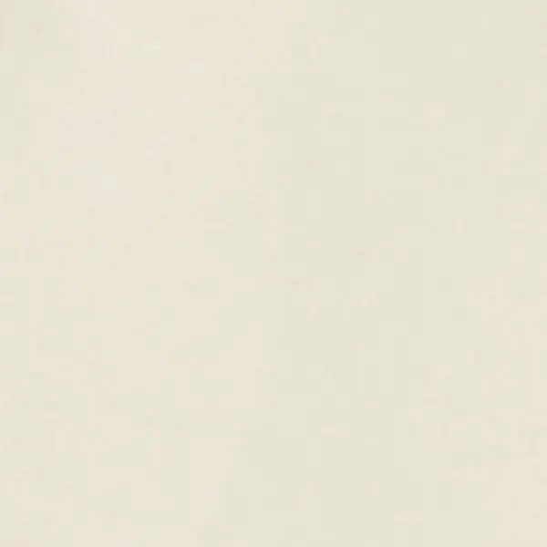 Balenciaga Printed Cotton Shorts