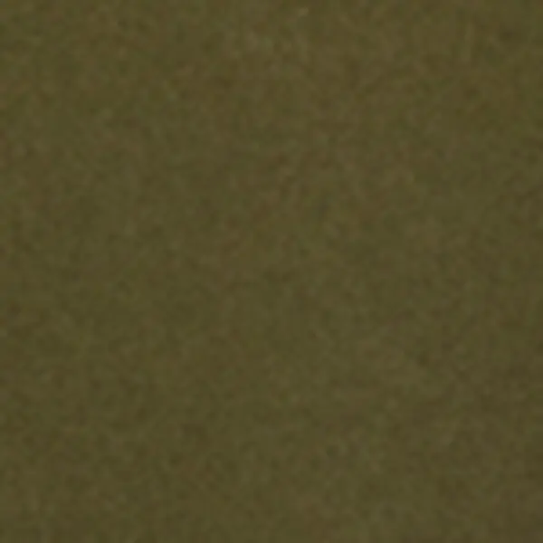Loewe X Paula's Ibiza Cotton Straight Trousers - Green