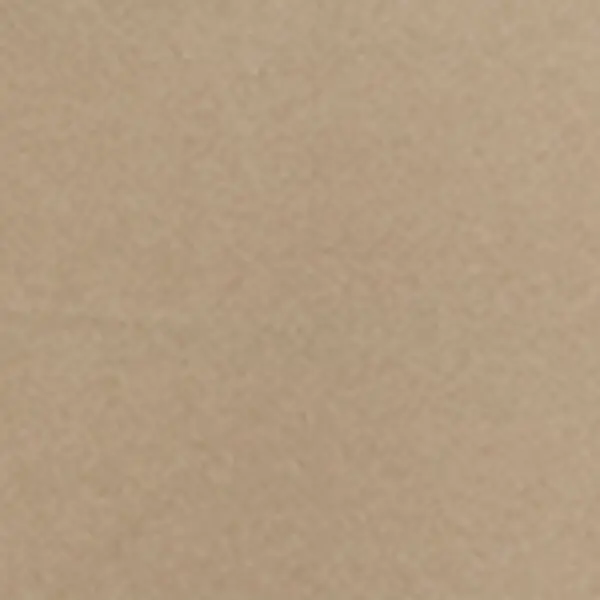 Loewe X Paula's Ibiza Cotton Straight Trousers - Beige