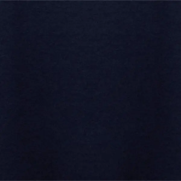 Loewe X Paula's Ibiza Relaxed T-shirt - Navy