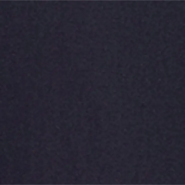 Loewe X Paula's Ibiza Linen-blend Hooded Shirt With Anagram