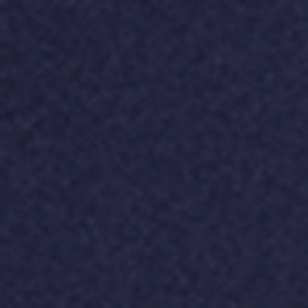 Loewe X Paula's Ibiza Leather-trimmed Hooded Jacket - Navy