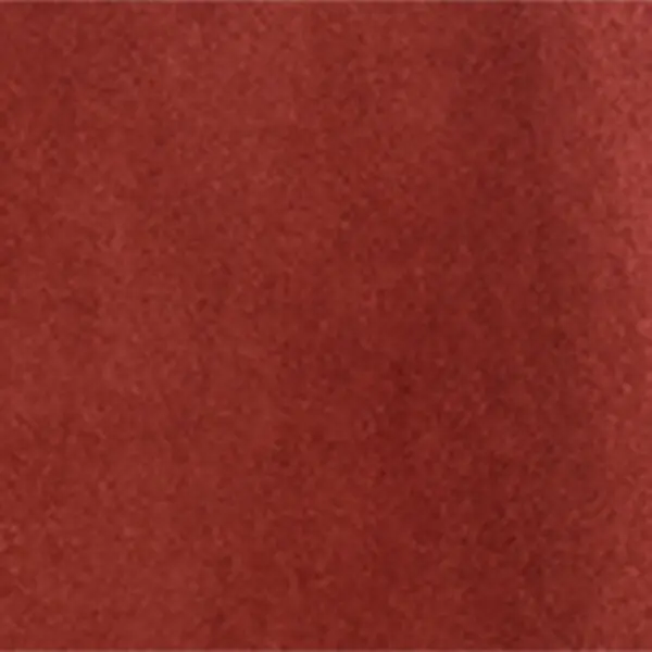 Loewe X Paula’s Ibiza Suede Anagram Shirt