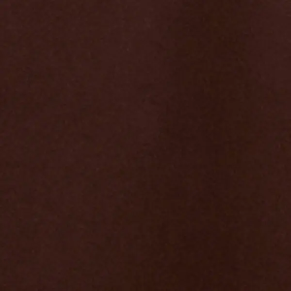 Loewe X Paula's Ibiza Cotton Satin Trousers - Brown