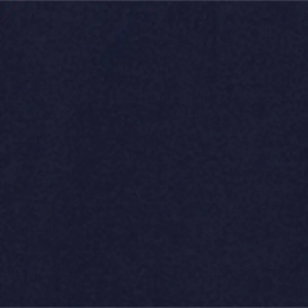 Loewe X Paula's Ibiza Cotton Satin Trousers - Navy