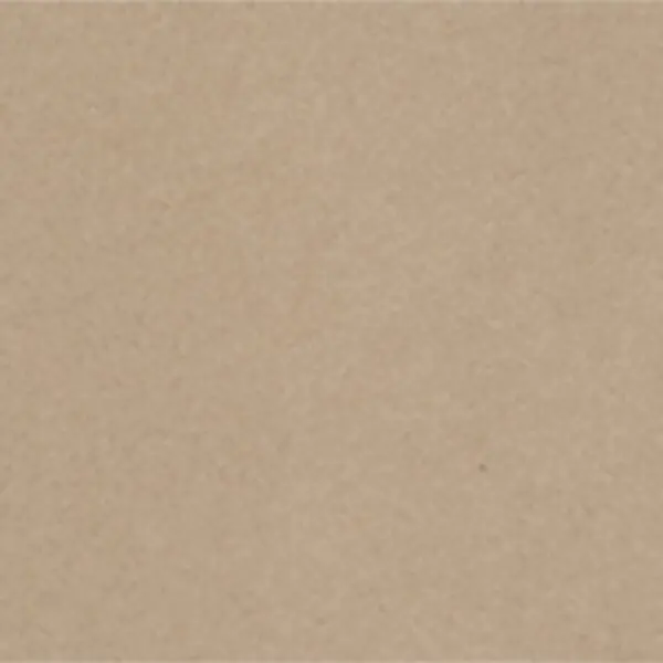Loewe X Paula's Ibiza Cotton-satin Cargo Shorts - Beige