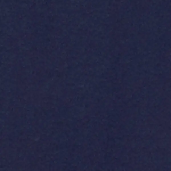 Loewe X Paula’s Ibiza Anagram Shirt