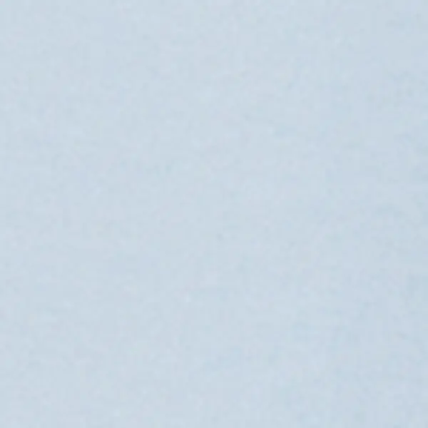 Loewe X Paula’s Ibiza Anagram Shirt - Blue
