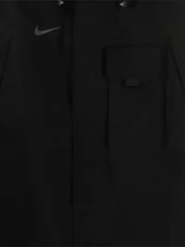Nike X Cact.us Corp Jacket