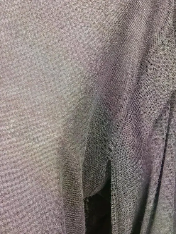 Ottolinger Long-sleeve Top