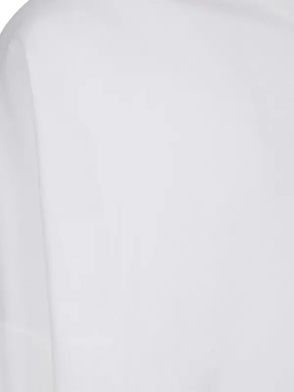 MERIPPA Cotton Sweater