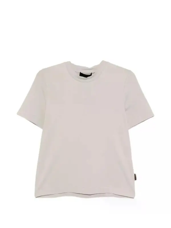 MOORER Lely-o-jfl T-shirt