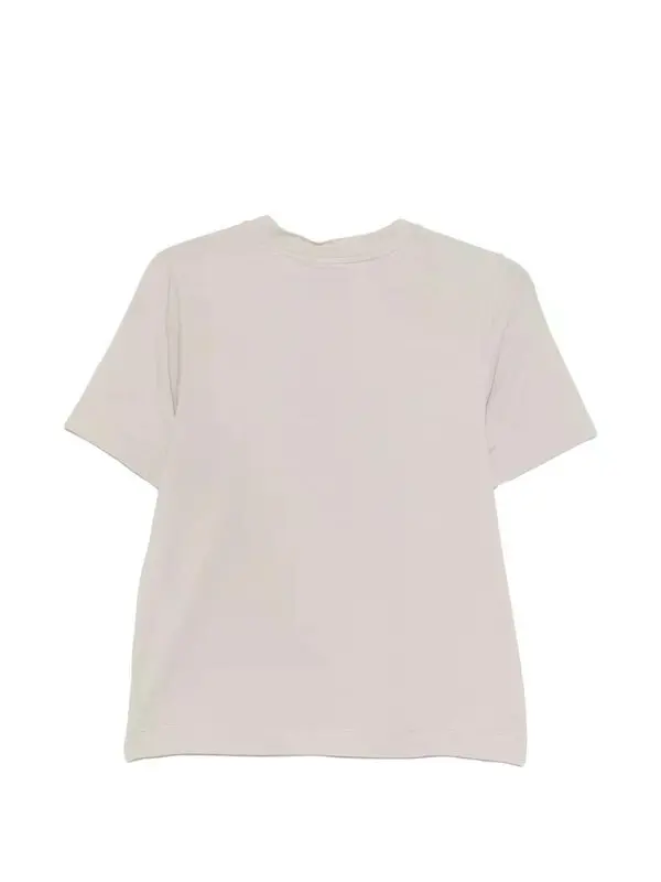 MOORER Lely-o-jfl T-shirt