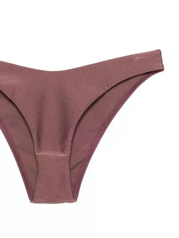 Zimmermann Aster Scoop Bikini Bottom