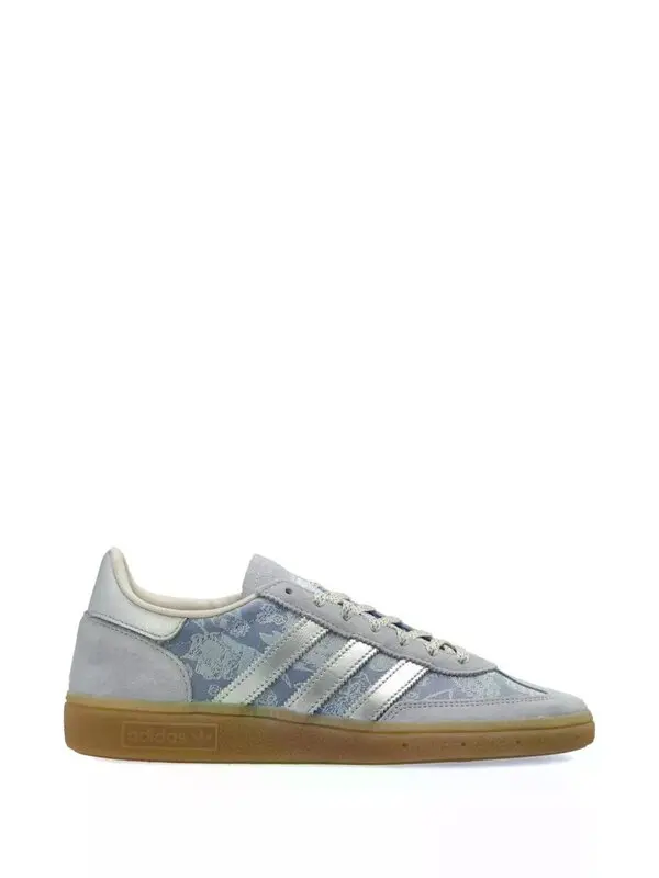 Adidas Handball Spezial Sneakers - Blue