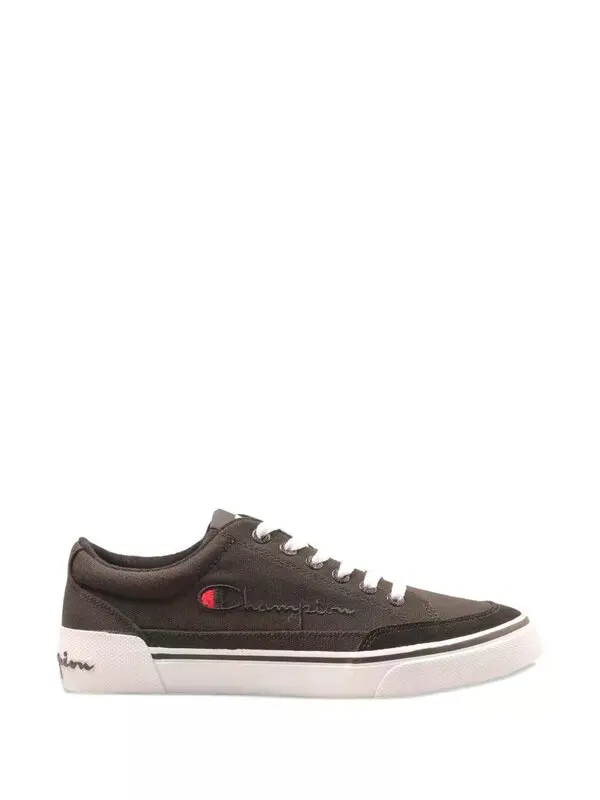 Champion Bandit Sneakers - Black