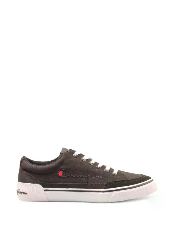 Champion Bandit Sneakers