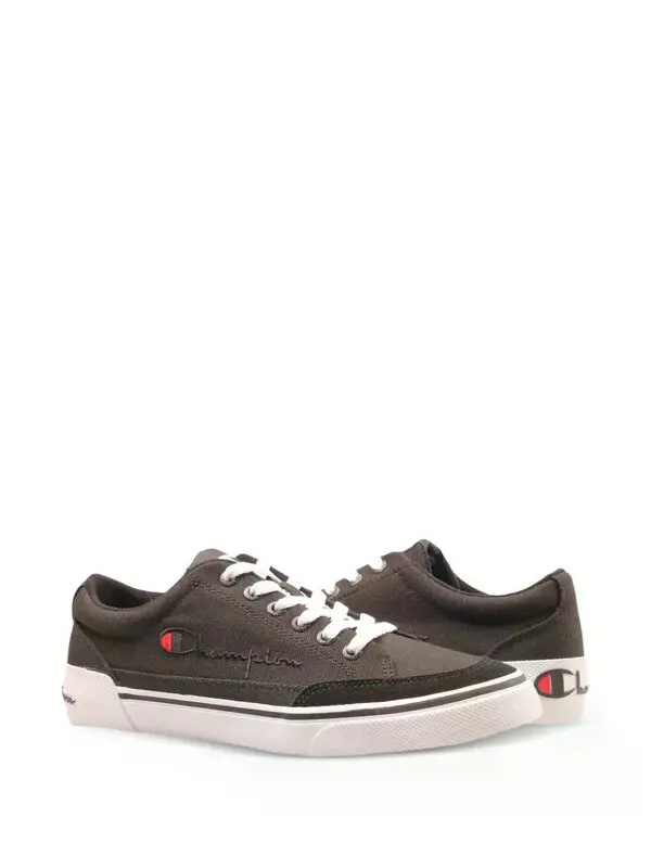 Champion Bandit Sneakers
