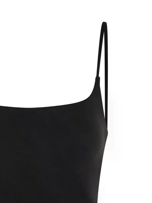 Vuori Spaghetti-strap Top
