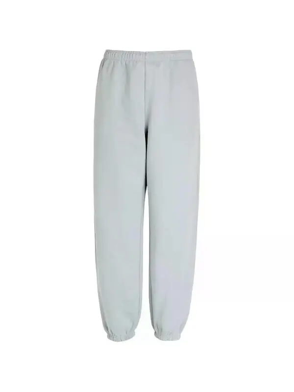 Vuori Elasticated-waist Track Pants