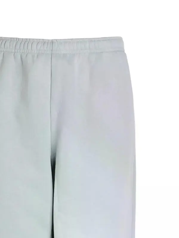 Vuori Elasticated-waist Track Pants
