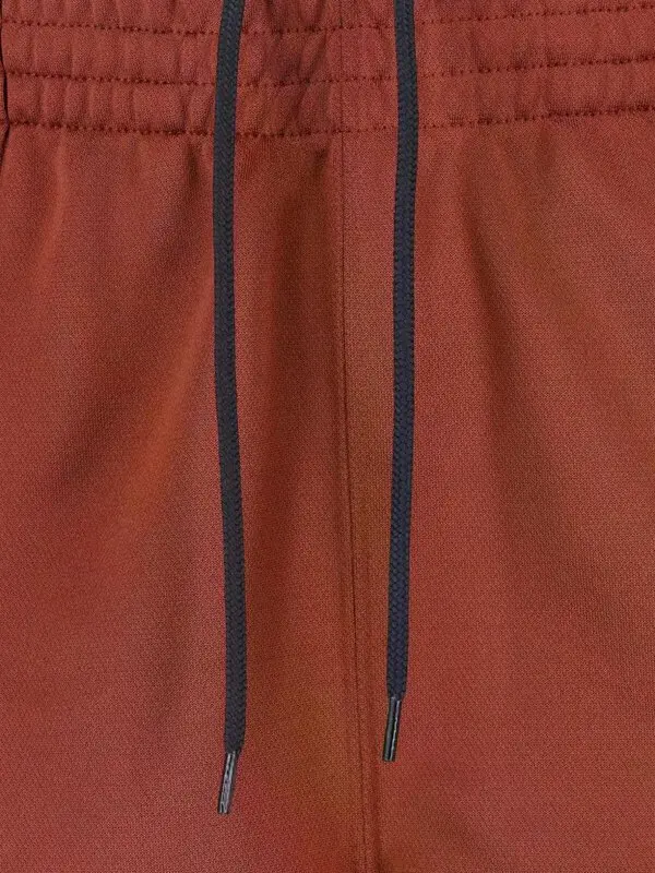 Needles H.d. Side-stripe Track Pants