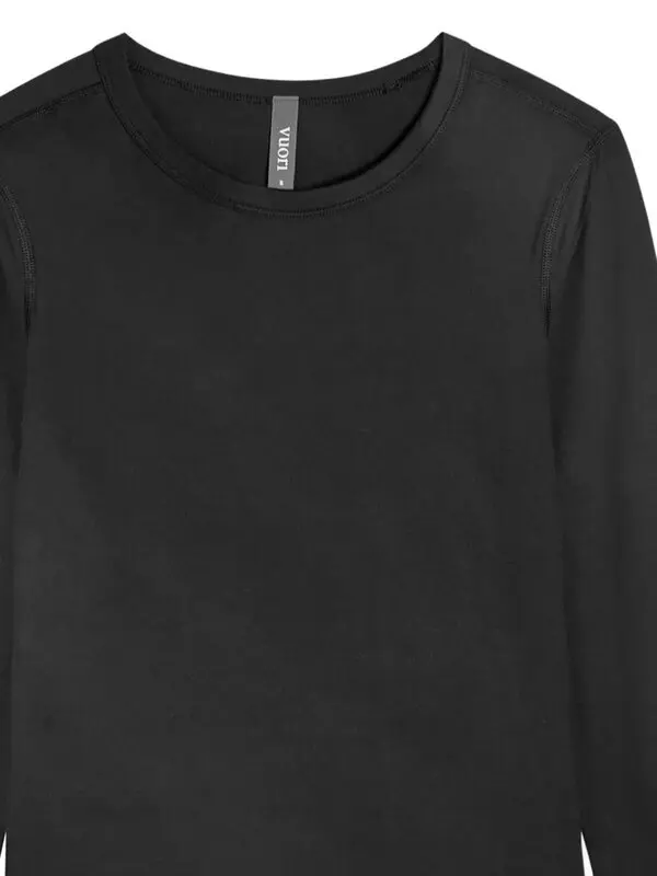 Vuori Long-sleeve T-shirt