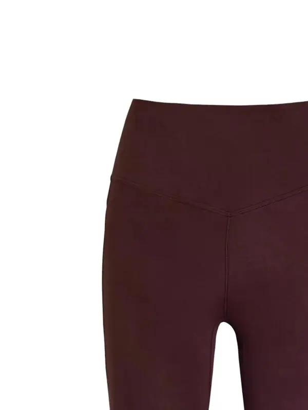 Vuori Alltheform™ Leggings - Red