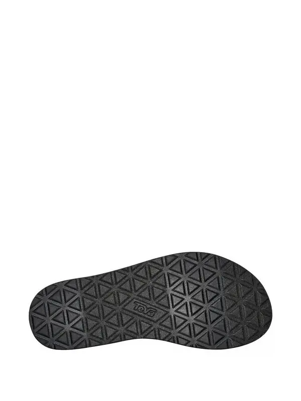 Teva Midform Universal Sandals - Grey