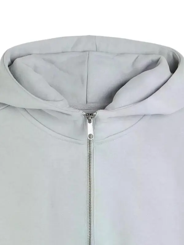 Vuori Restore Half-zip Hoodie