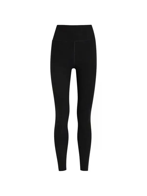 Vuori Clean Elevation Leggings